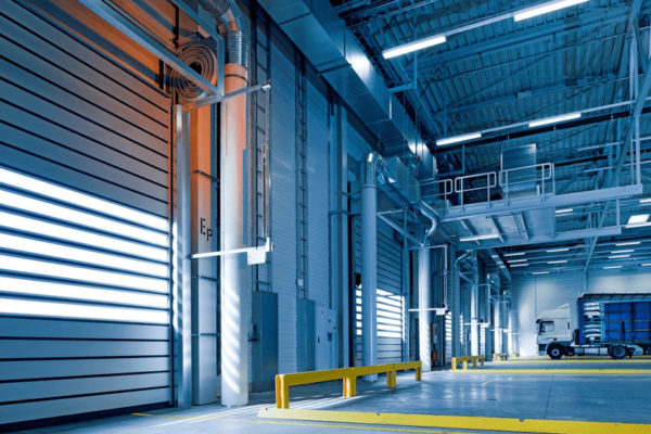 25 CJ Global Warehouses&Suppliers - CJdropshipping
