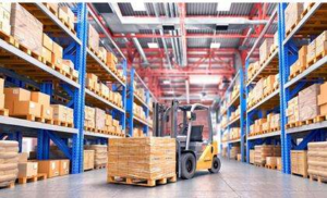 25 CJ Global Warehouses&Suppliers – Dropshipping from worldwide to ...