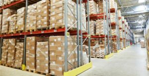 25 CJ Global Warehouses&Suppliers – Dropshipping from worldwide to ...