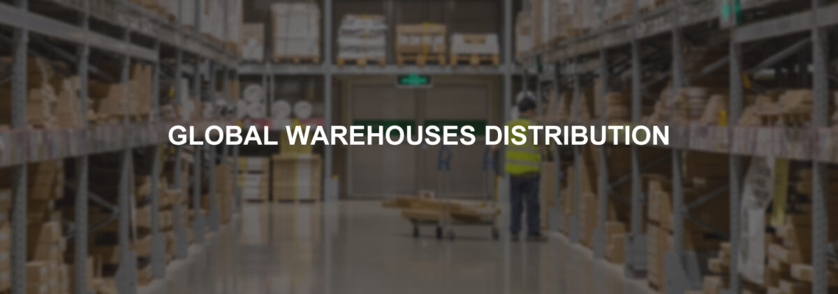 CJ wholesale - Dropshipping from worldwide to worldwide