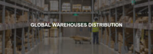 25 CJ Global Warehouses&Suppliers – Dropshipping from worldwide to ...