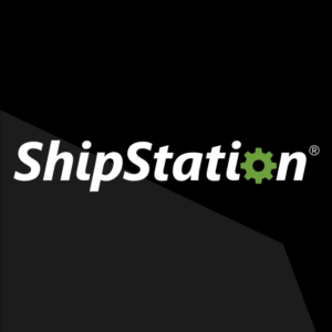 CJdropship - CJdropshipping