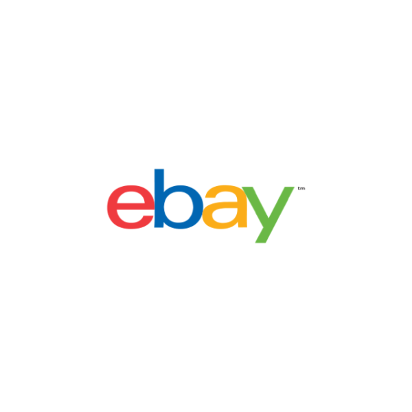 CJdropship - CJdropshipping