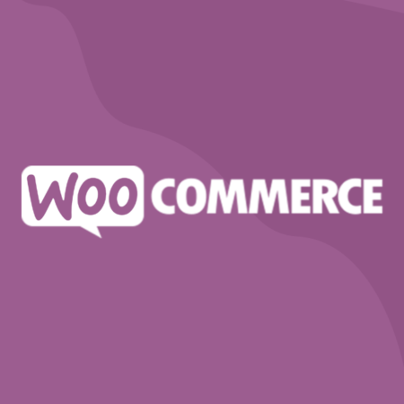 CJdropship - CJdropshipping