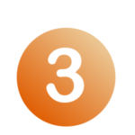 CJ Packet – Affordable Price & Faster Shipping – Dropshipping from ...