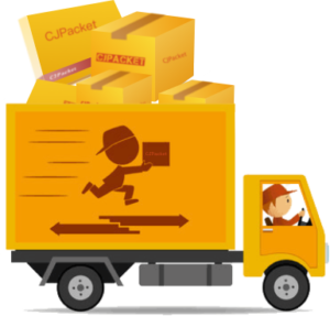 CJ Packet – Affordable Price & Faster Shipping – Dropshipping from ...