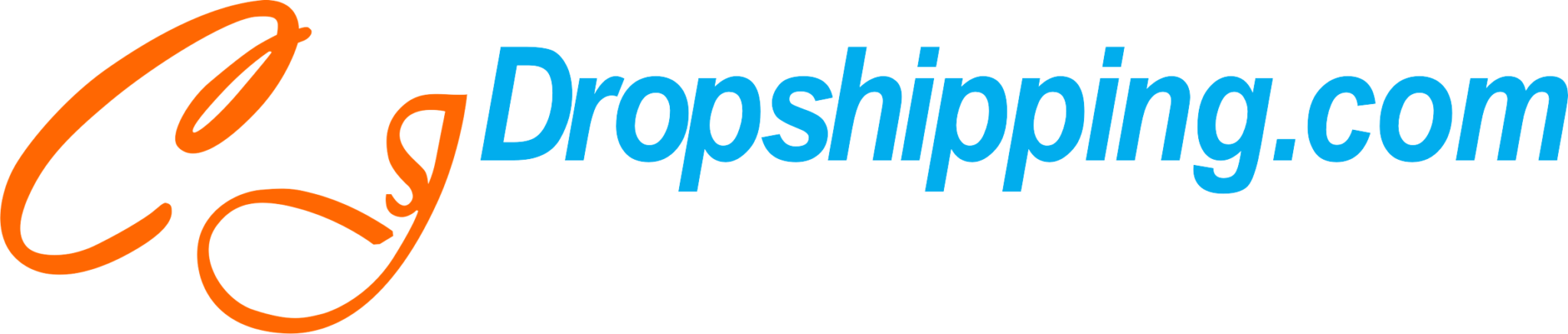 CJ API - CJdropshipping