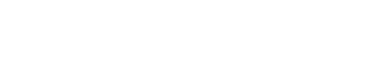 Dropshipping - CJdropshipping