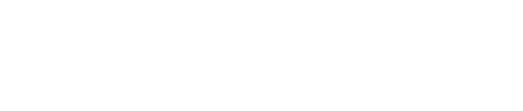 CJ Packet – Affordable Price & Faster Shipping – Dropshipping from ...