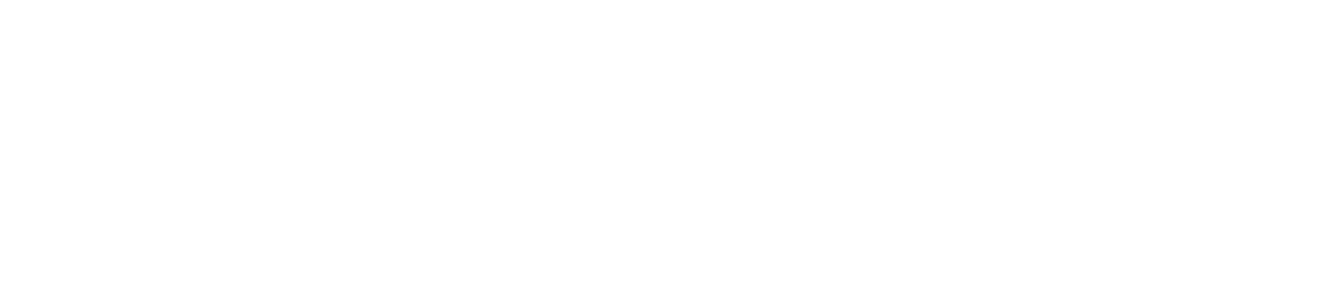 CJ Packet – Affordable Price & Faster Shipping – Dropshipping from ...