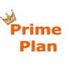 Prime Plan – Dropshipping from worldwide to worldwide