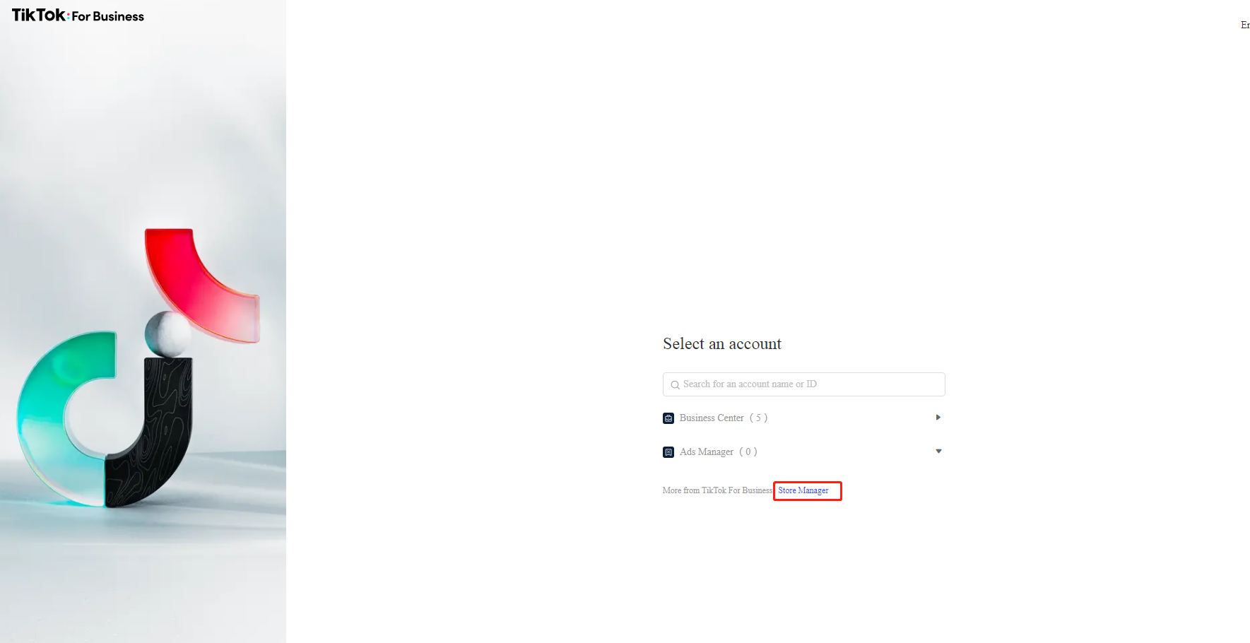 Integrate Your Online Store with TikTok: Complete Guide – Dropshipping ...