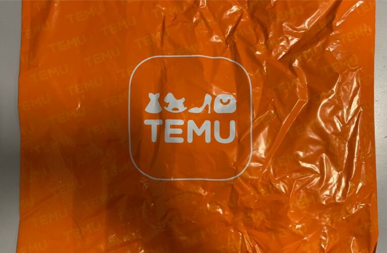 What is Temu? The Next eCommerce Game Changer – Dropshipping from ...